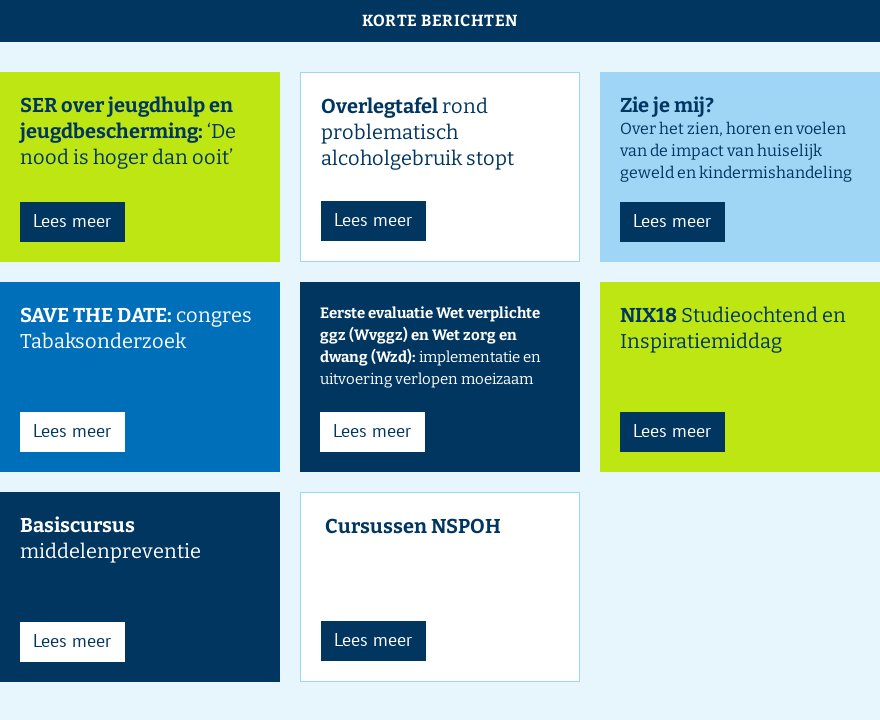 Photovoice: Beeldverhalen over de leefwereld van kinderen in Molenwijk ...